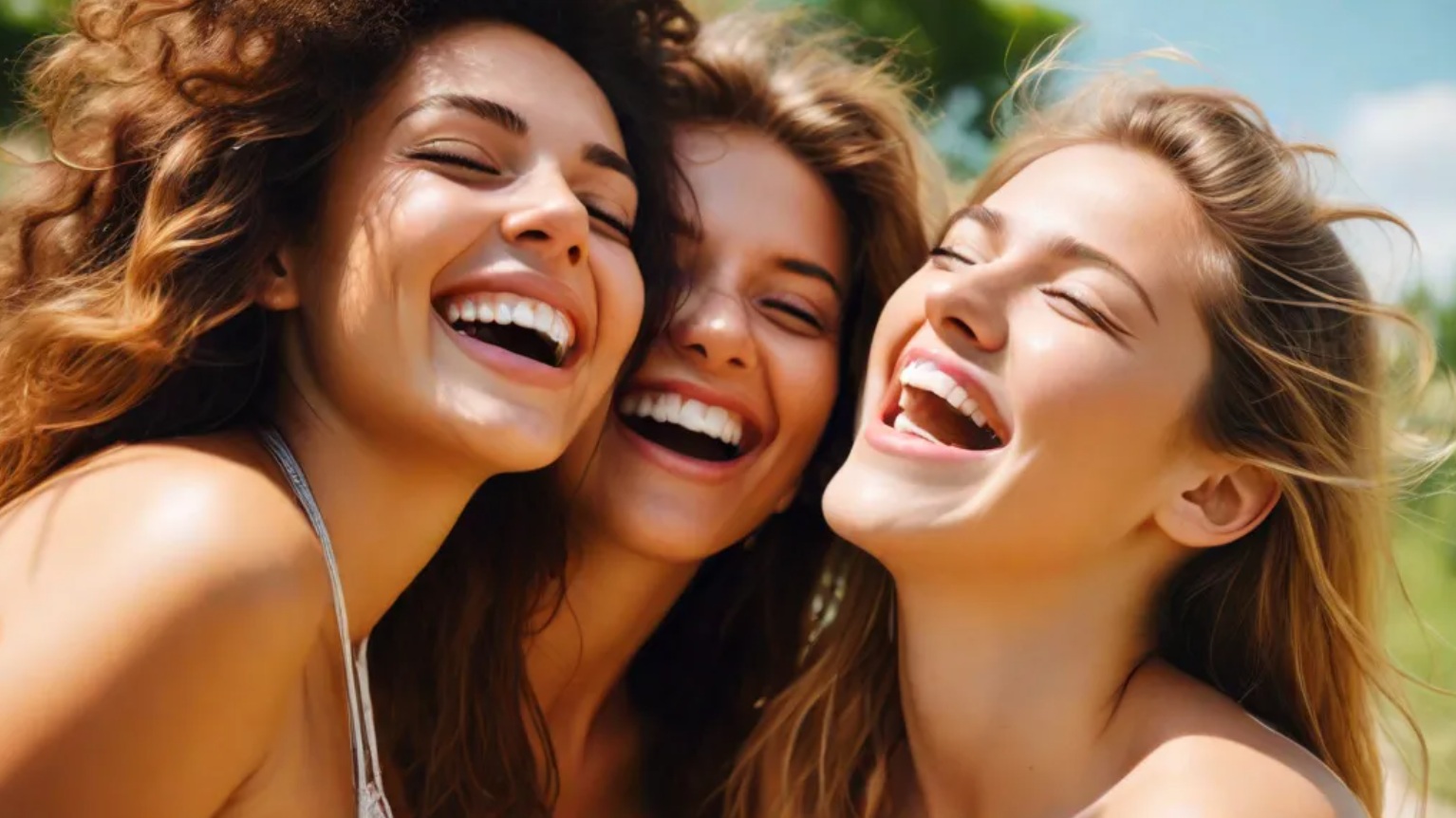 Yaz Mevsimi ile İlgili Komik Sözler - Trend İçerikler