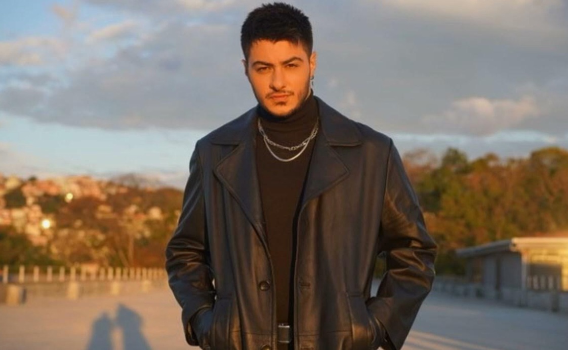 semicenk - Trend İçerikler