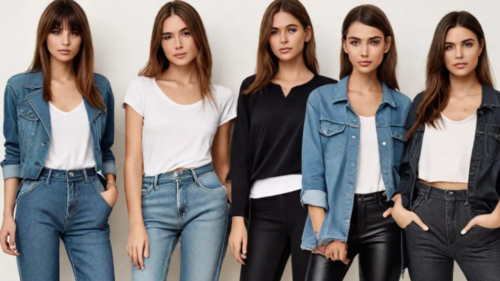 Yaratıcı Marka İsmi Oluşturma Önerileri ( Süper firma ismi Önerileri ...